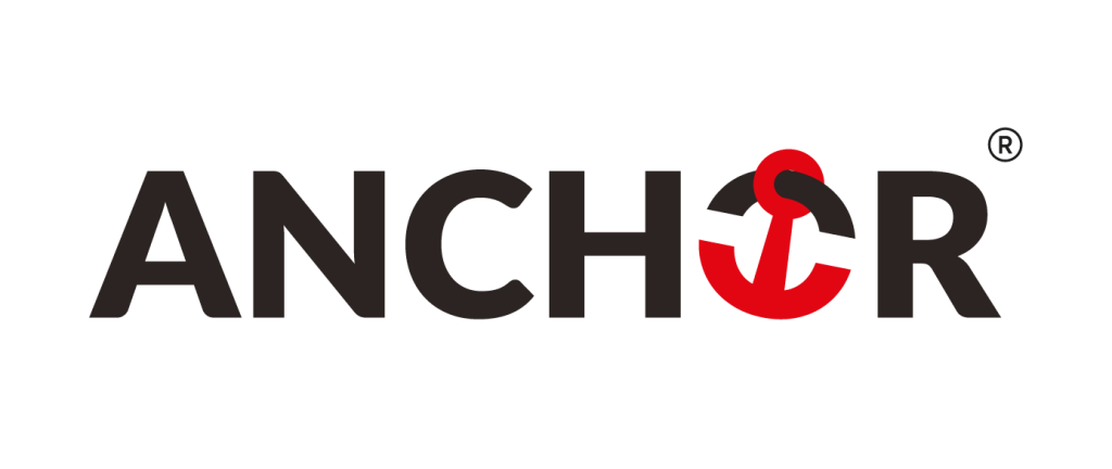 Anchor | Our Brands | Redwood